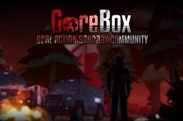 Do video games cause violence? Tacloban shooting triggers debate