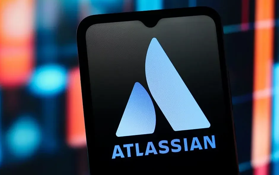 Atlassian warns AI overspend is starving human expertise