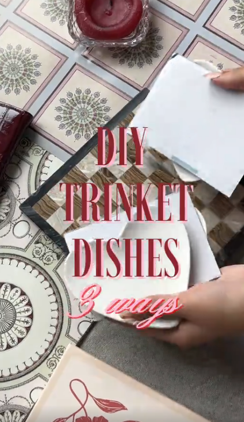 Cute craft supplies you need now