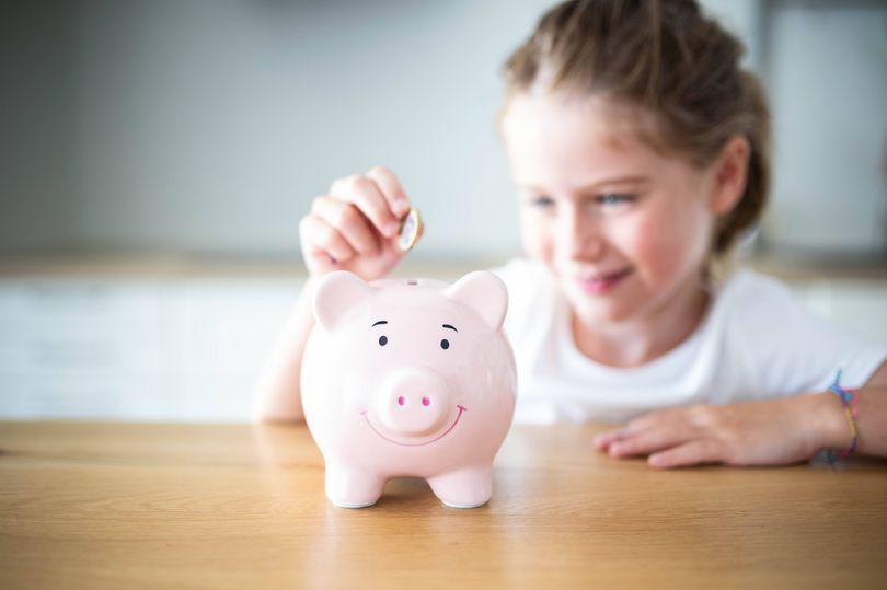 NS&I Premium Bonds Yorkshire winner bags £100K as customers urged to ...