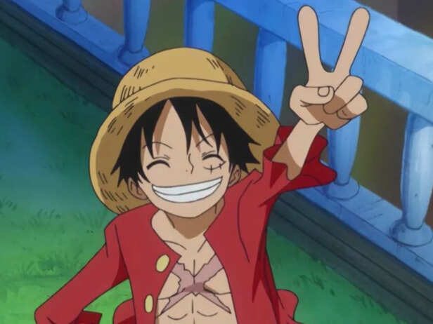The One Piece episode 1 runtime: How long will the anime remake's debut be?