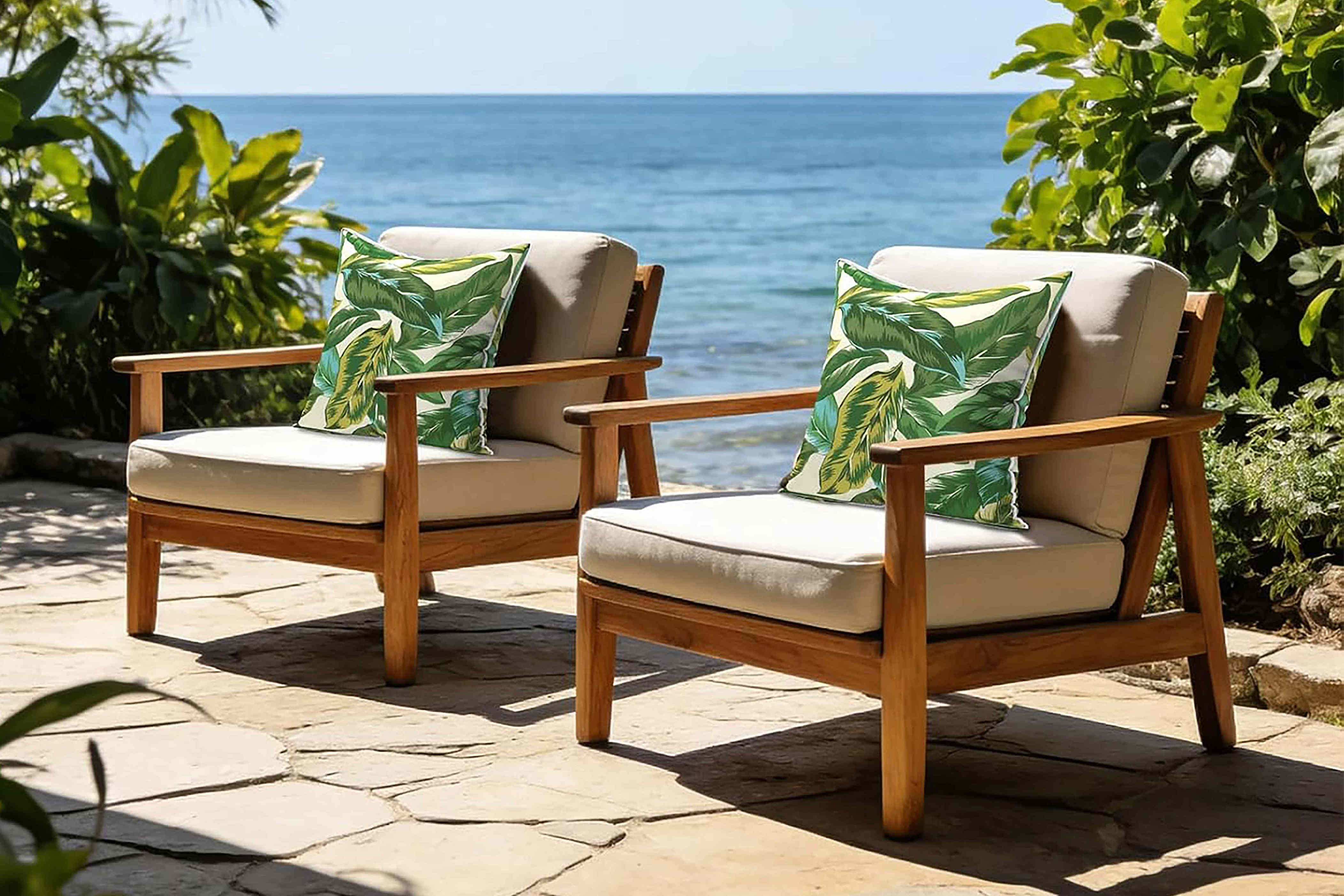 Amazon's secret overstock outlet is clearing out inventory—shop patio ...