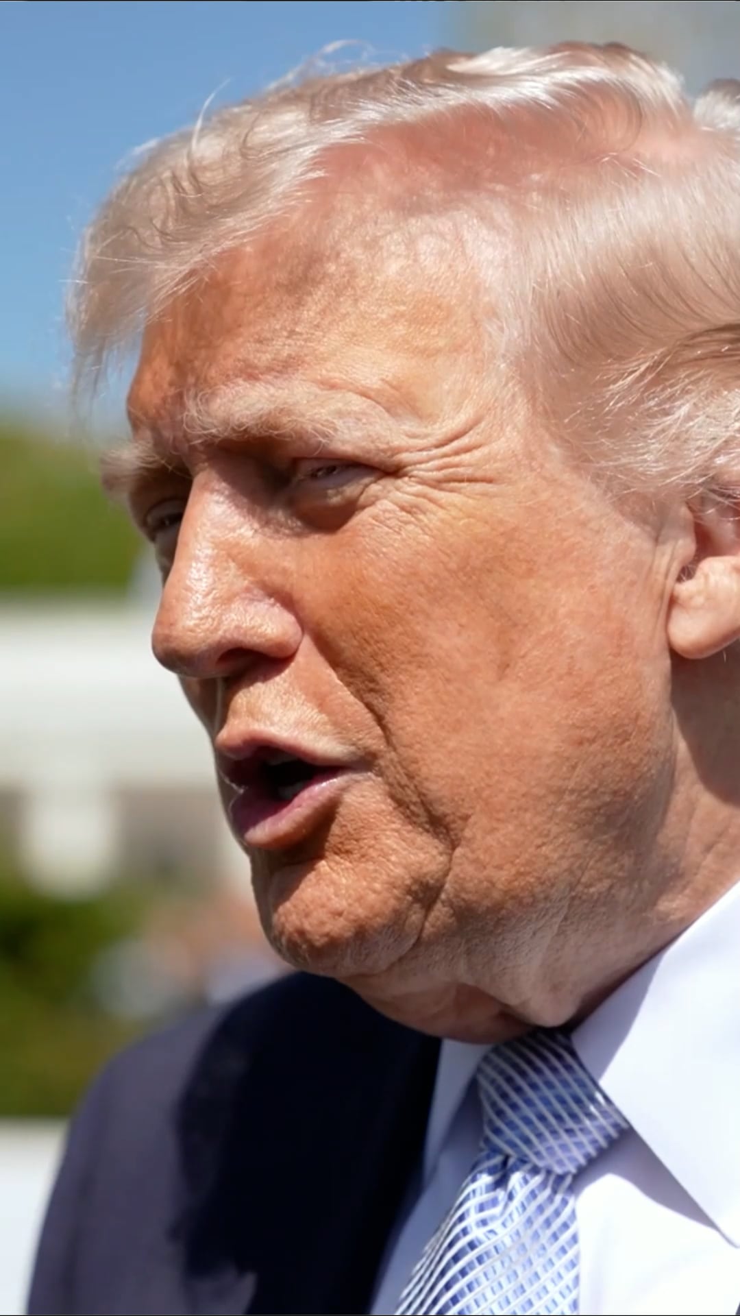 Filmes e séries em que Donald Trump fez participação especial