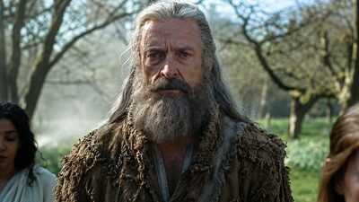 Obsession North America Box Office: Set To Cross $250 Million Milestone ...