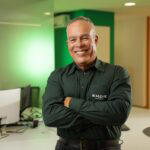 PROFERT: Regulatory framework that is reorienting Brazil’s fertilizer ...