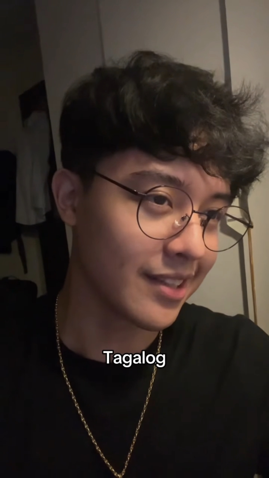 Why Tagalog is so hard to explain even if you speak it fluently