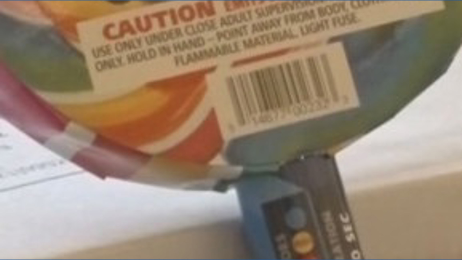 Arkansas firework retailers prep for July 4th