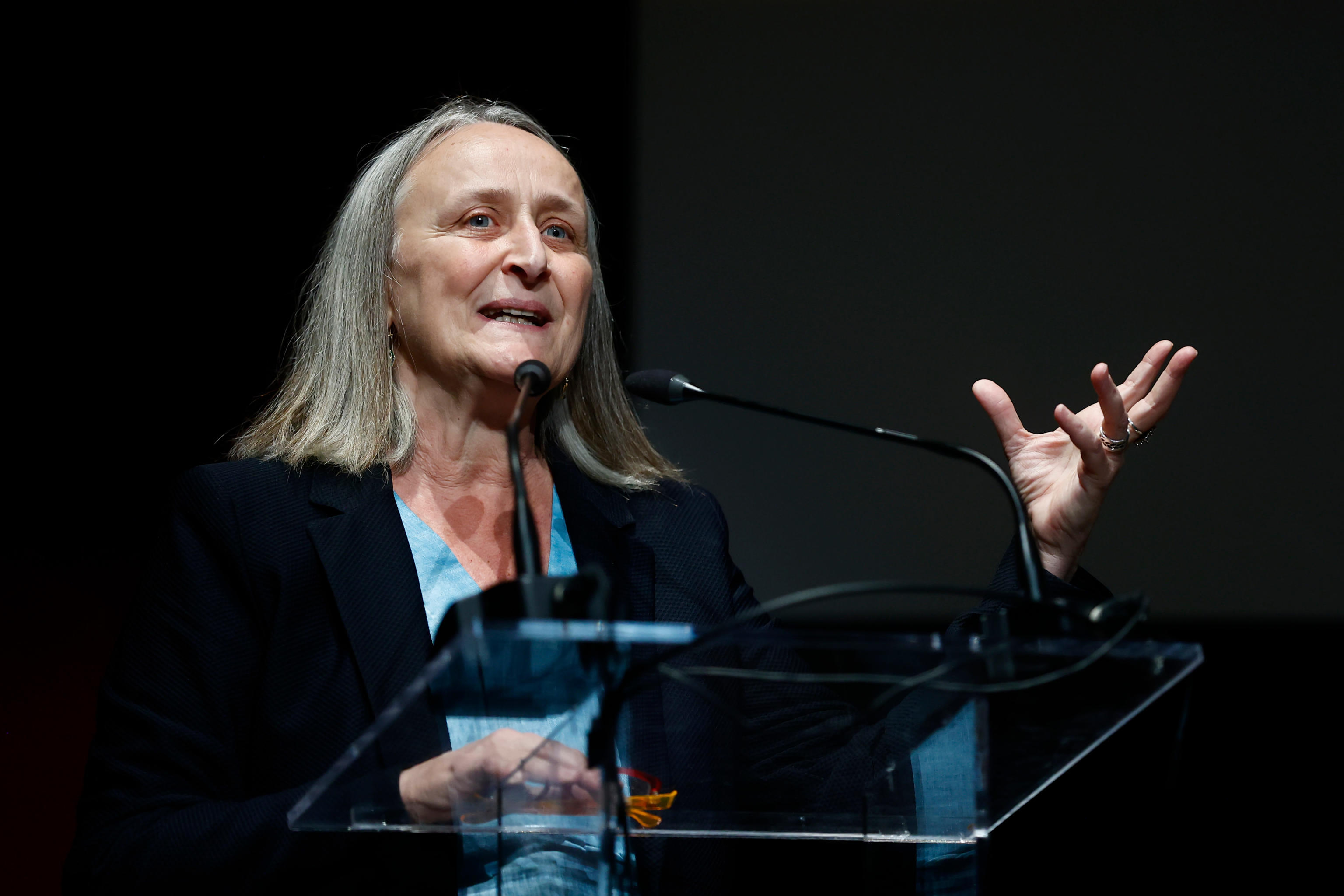 Alfonsi, entro l'anno il piano cibo di Roma