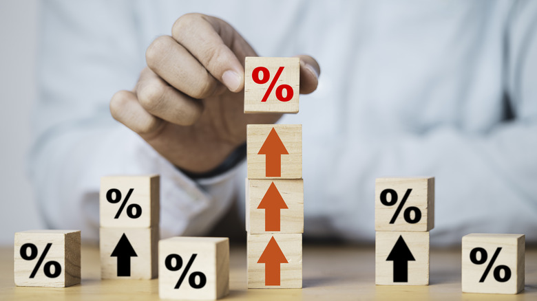 Once you hit this credit score, you'll unlock the best interest rates