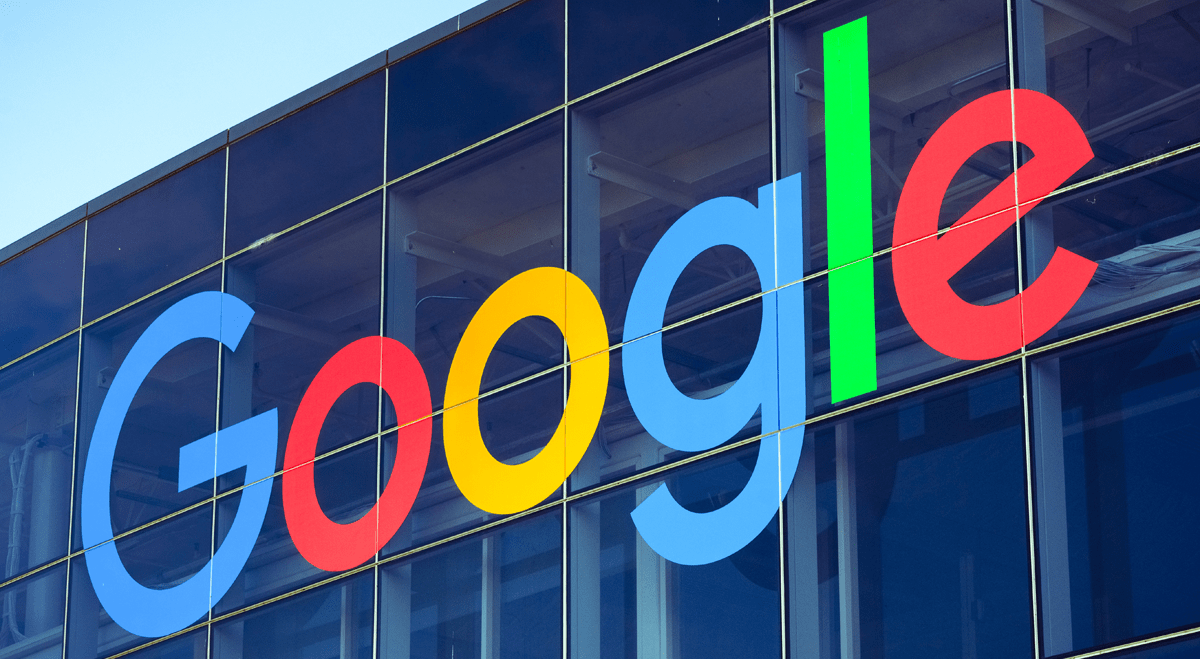 Alphabet set to join Dow Jones Industrial Average as Verizon exits ...
