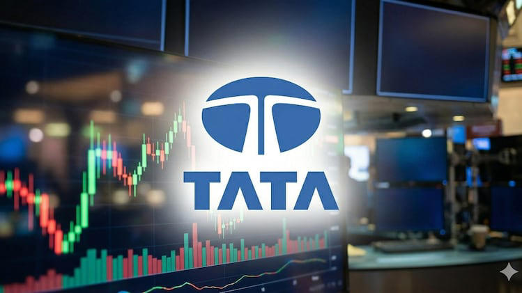 Waste to wealth: How Tata Steel is building a business out of ...