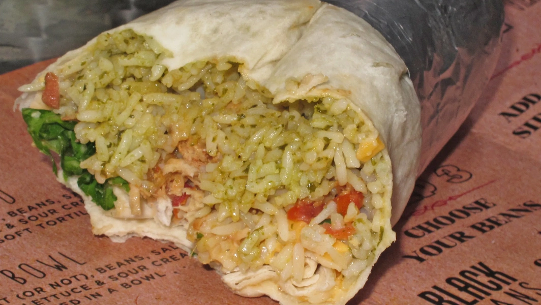 20 copycat Mexican restaurant recipes to make at home
