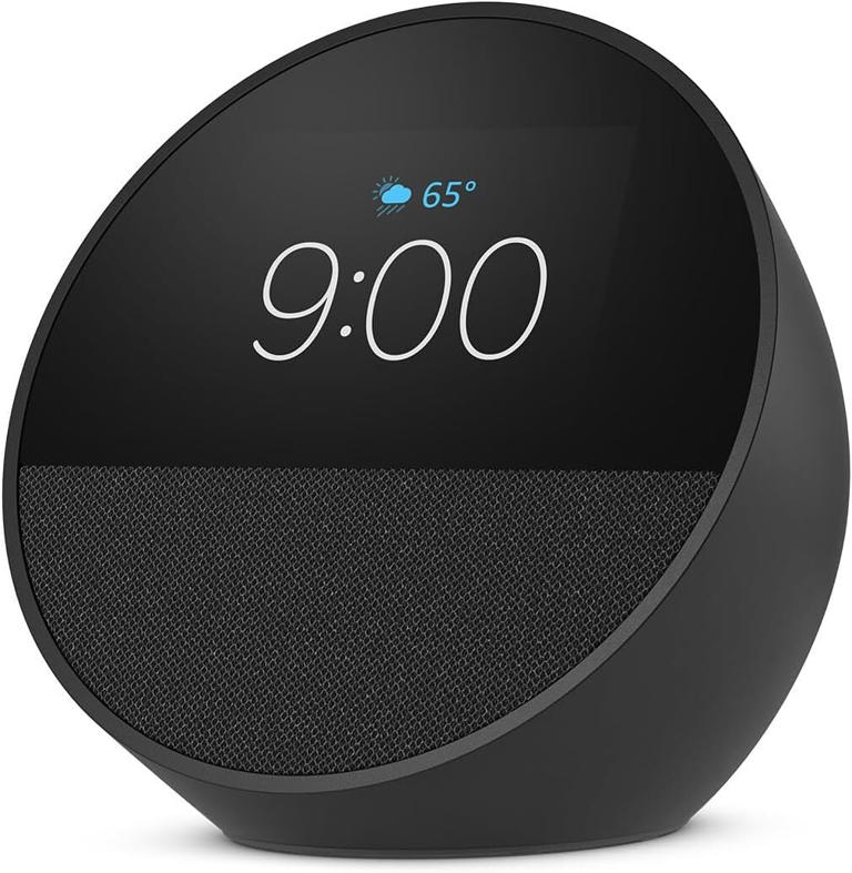 Amazon devices are up to 65% off on Prime Day — shop Fire TVs and ...