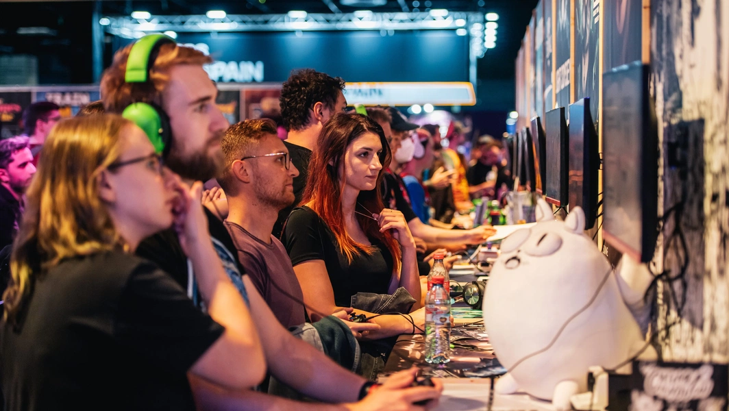 7 games offering exceptional value and replayability