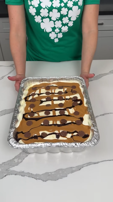 Favorite no bake dessert you need to try
