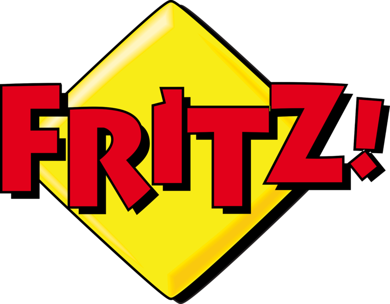 FRITZ!Box 4690 : on a testé le « Free des routeurs », enfin disponible ...