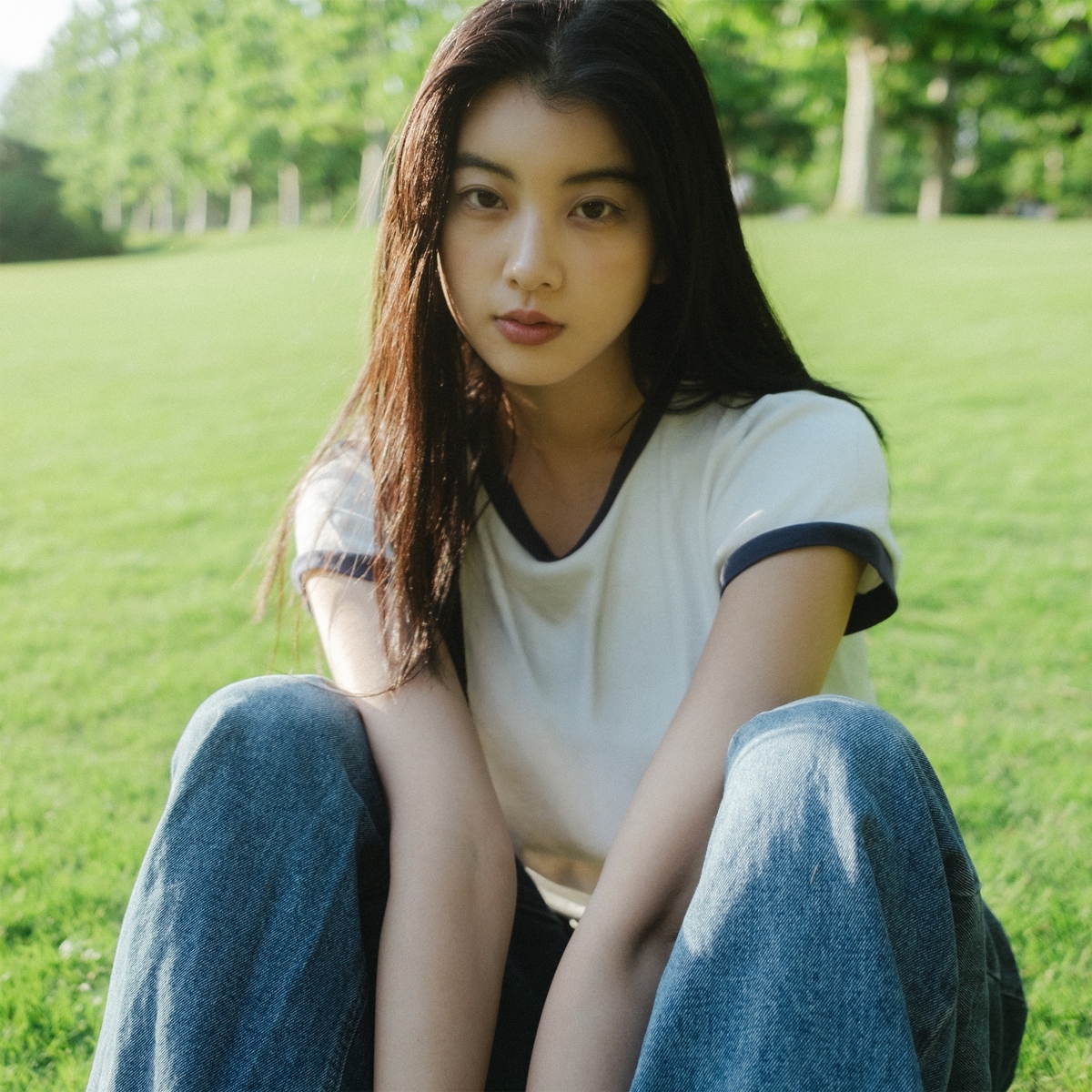 Singer-songwriter Im Se-jun announces new single 'Even After a Very ...