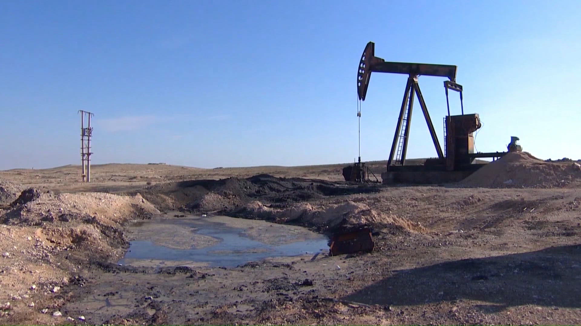 DOJ to look into companies allegedly gas gouging