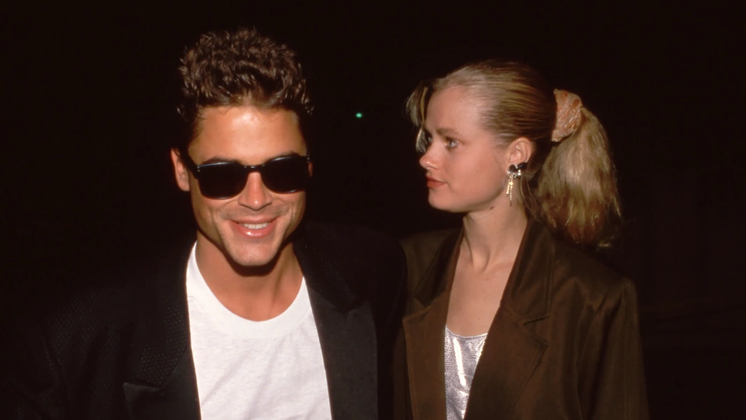 17 beloved 1980s stars and their later careers