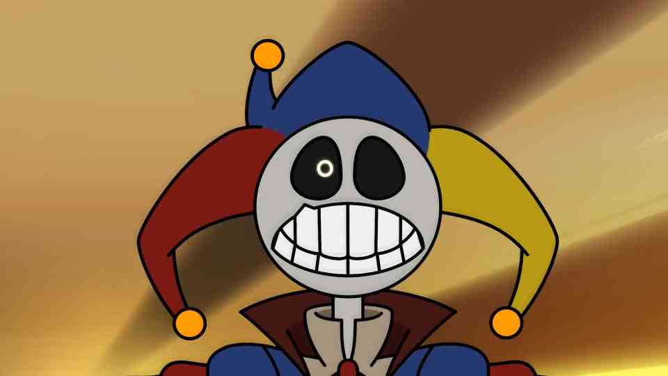 Poppy Playtime’s scariest escape yet sends player straight into the ...