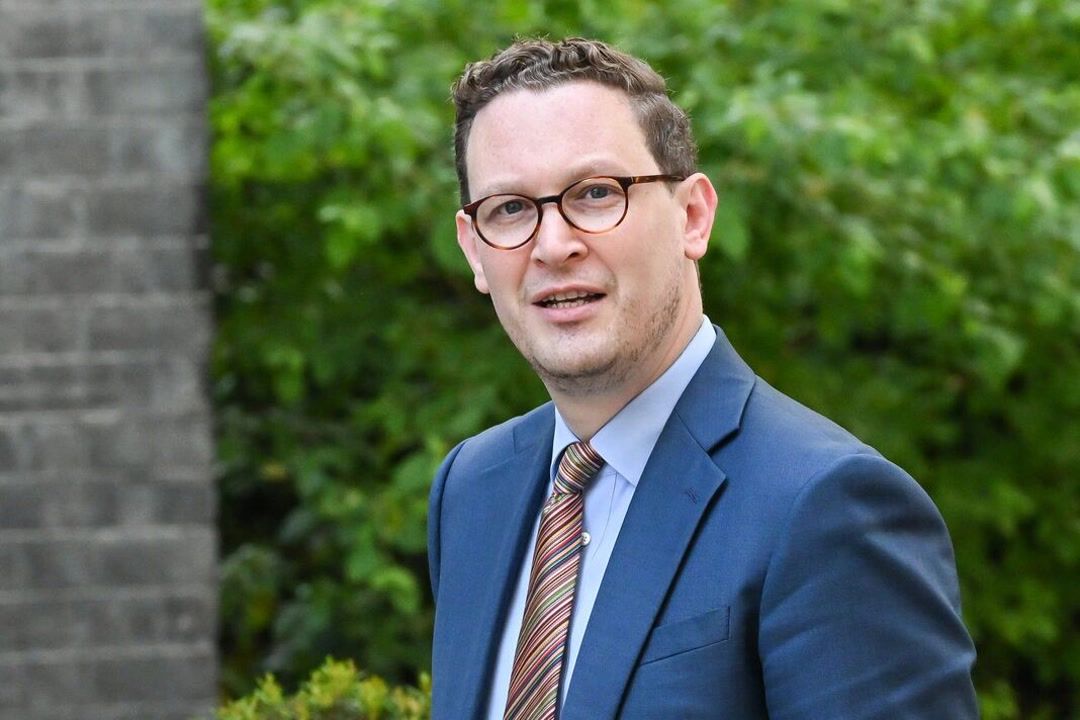 Jones rules out run, backs Burnham
