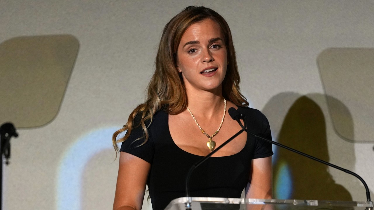 Hosszú idő után előkerült Hermione: Vilmos herceg és Benedict ...