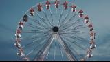 Trump kicks off Great American State Fair | Morning in America