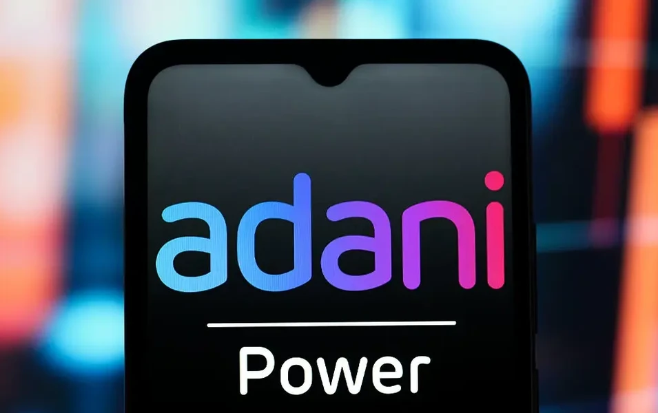 Adani outlines ₹1.5 lakh crore push into energy, AI and infrastructure