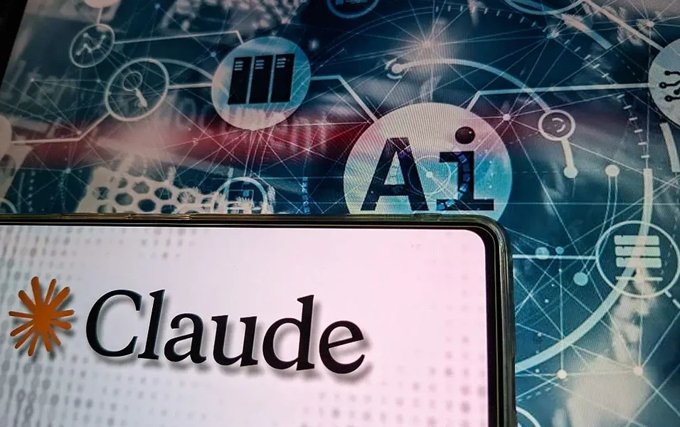 Claude Code shows promise but highlights AI's limits