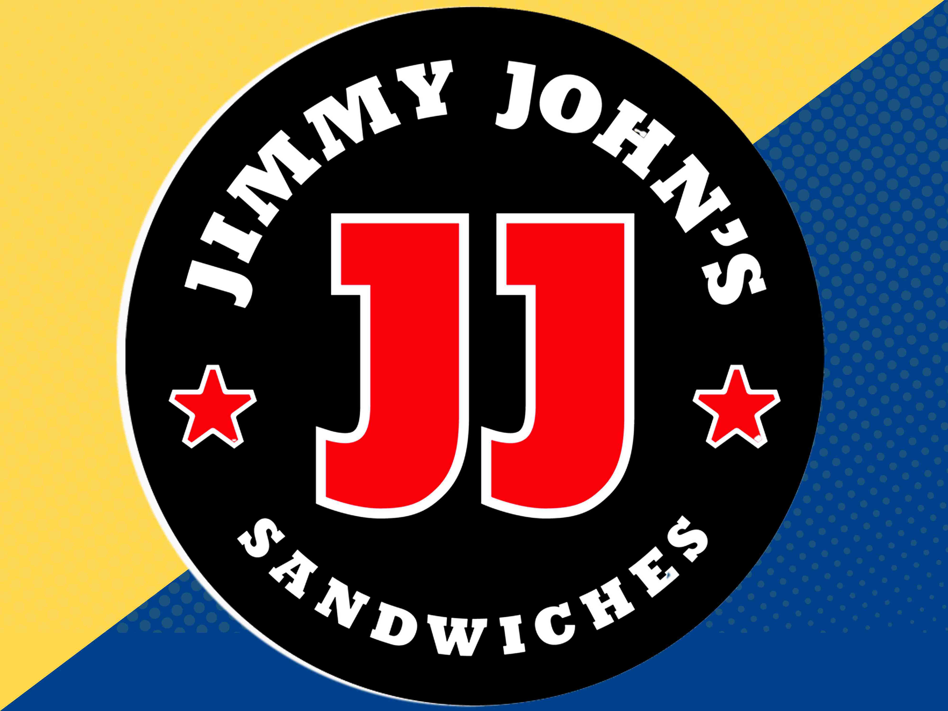 Jimmy John's is finally releasing the menu item fans have been begging ...