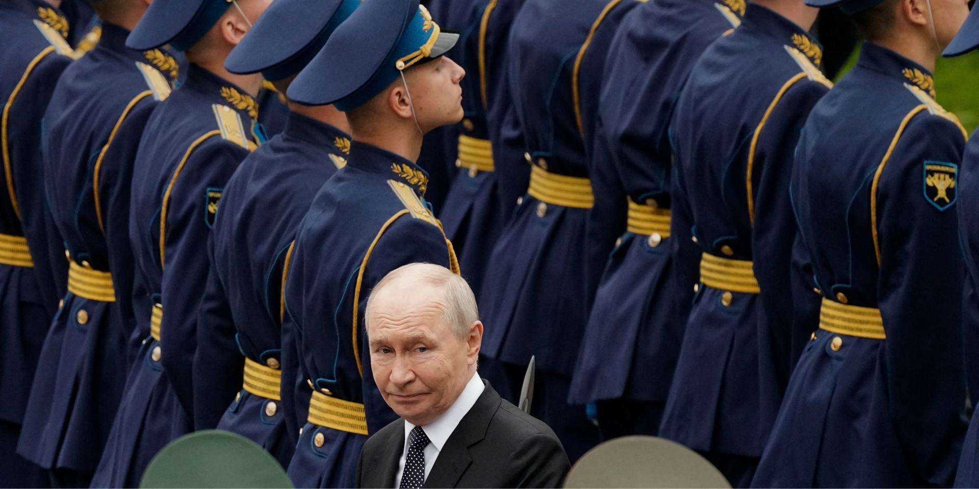 Russian security chiefs lobby Putin to delay upcoming State Duma elections