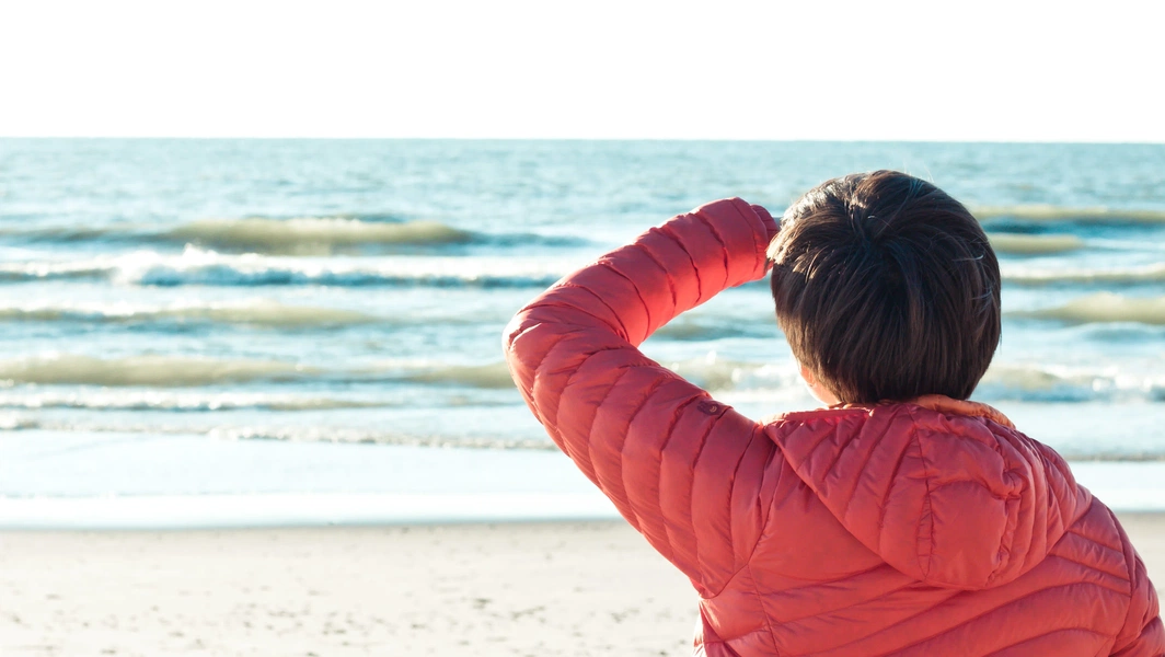 Understanding summer loneliness and post-vacation blues