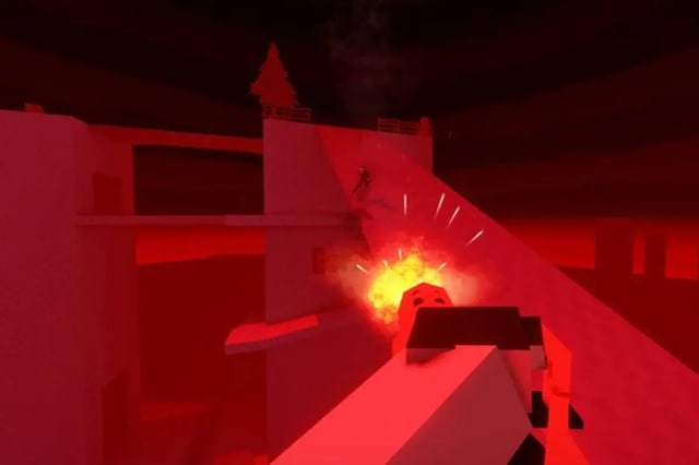 CICC: GoreBox ban to stay until developer adds safeguards