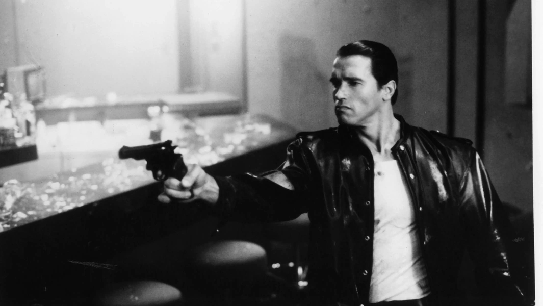 10 unforgettable 1980s action thrillers