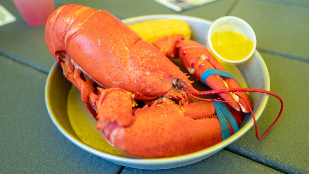 17 foods that went from common fare to luxury