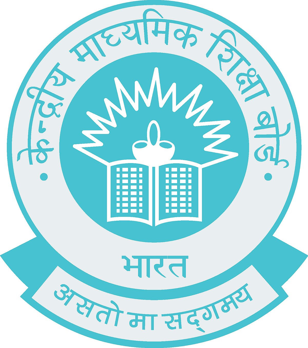 CBSE adopts 40:60 evaluation formula for private class 12 candidates in ...