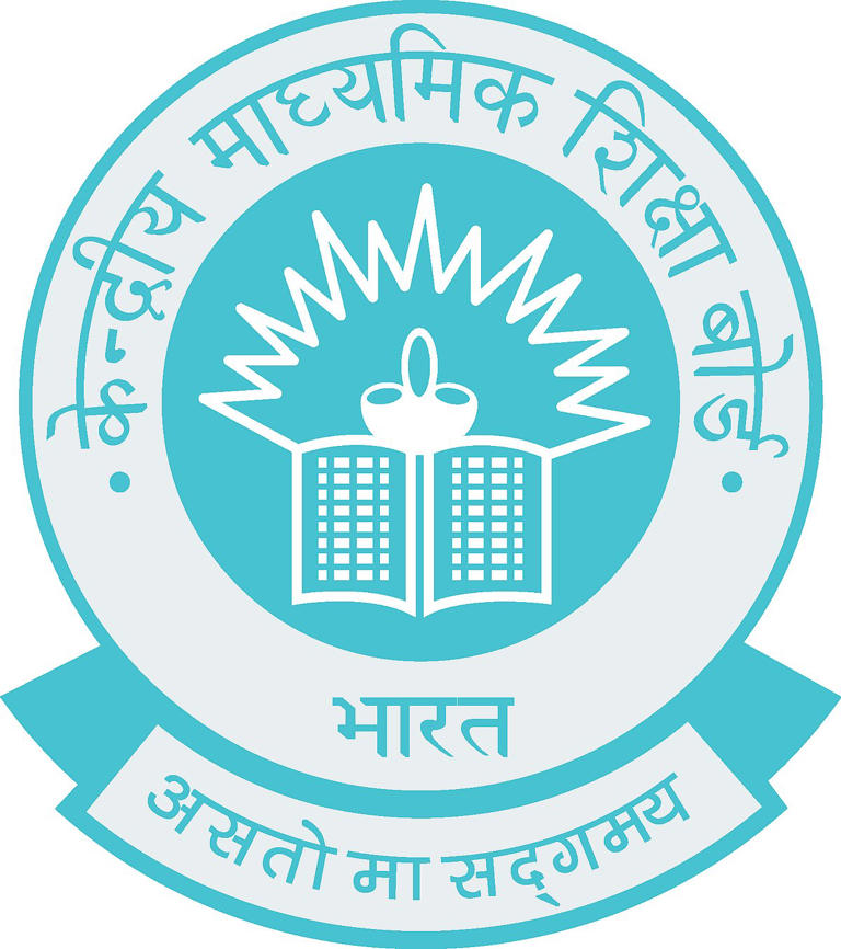 CBSE adopts 40:60 evaluation formula for private class 12 candidates in ...