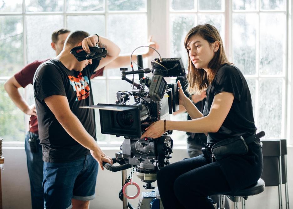Movies and TV shows casting in San Diego