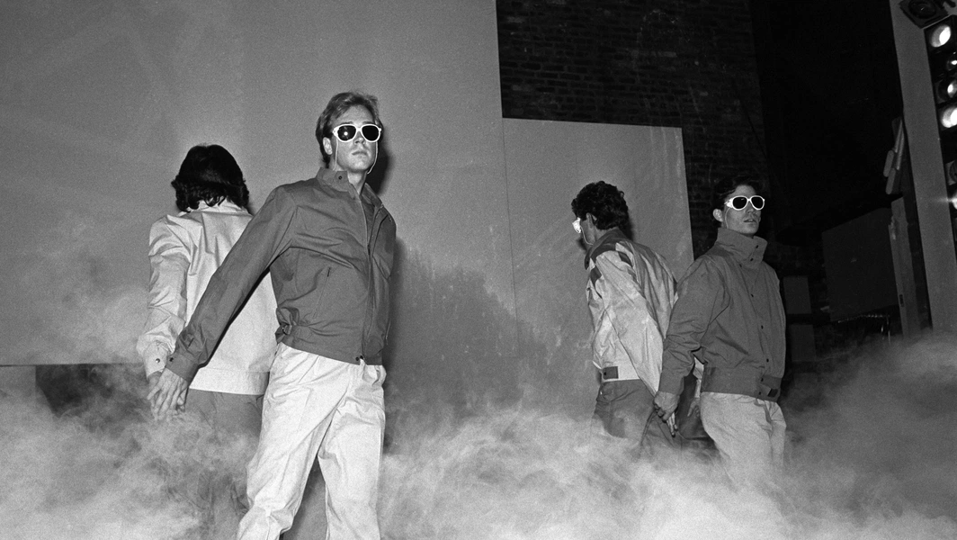 11 iconic 1980s kid status symbols
