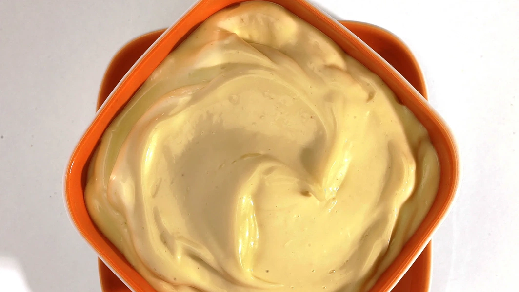 13 common mistakes when using mayonnaise