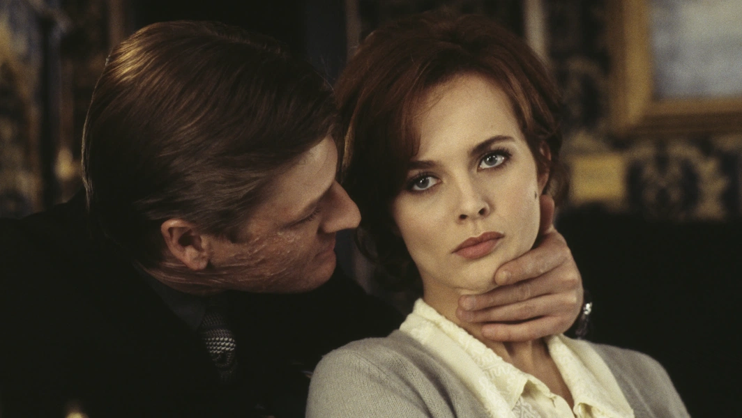 6 memorable James Bond villains ranked by impact