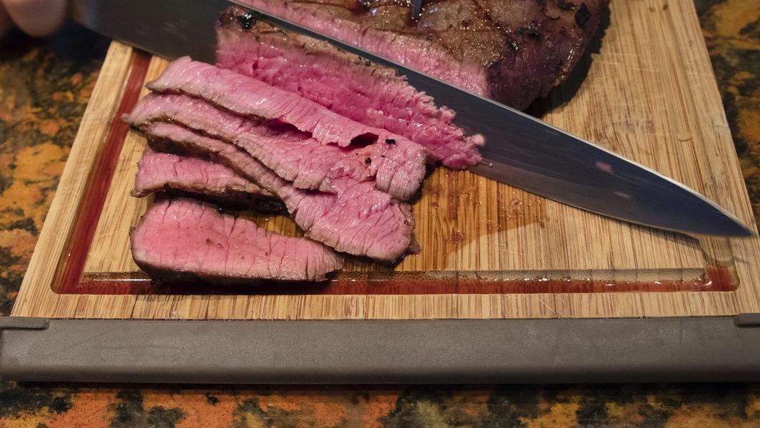 6 steak cuts that can be tough to prepare