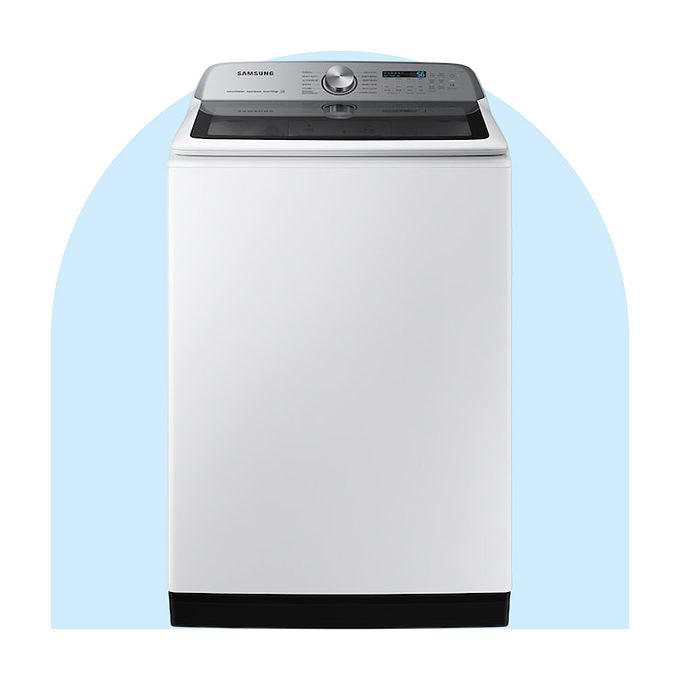 7 most reliable washing machine brands for every home type