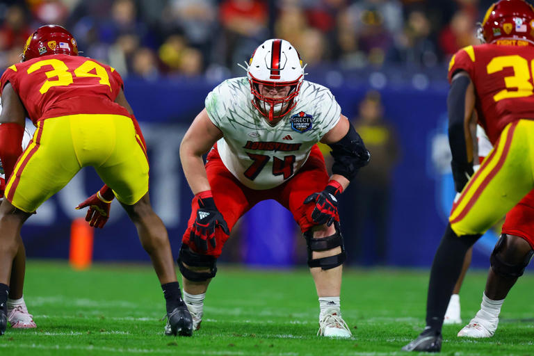 The Cardinal Countdown: 74 days until kickoff