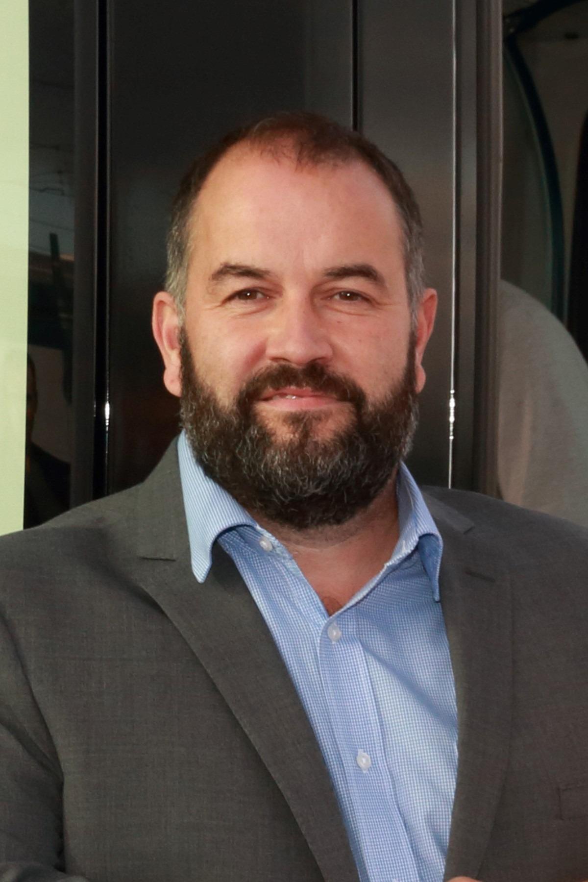 Edinburgh trams boss received 'excessive' £370,000 pay-off - council ...