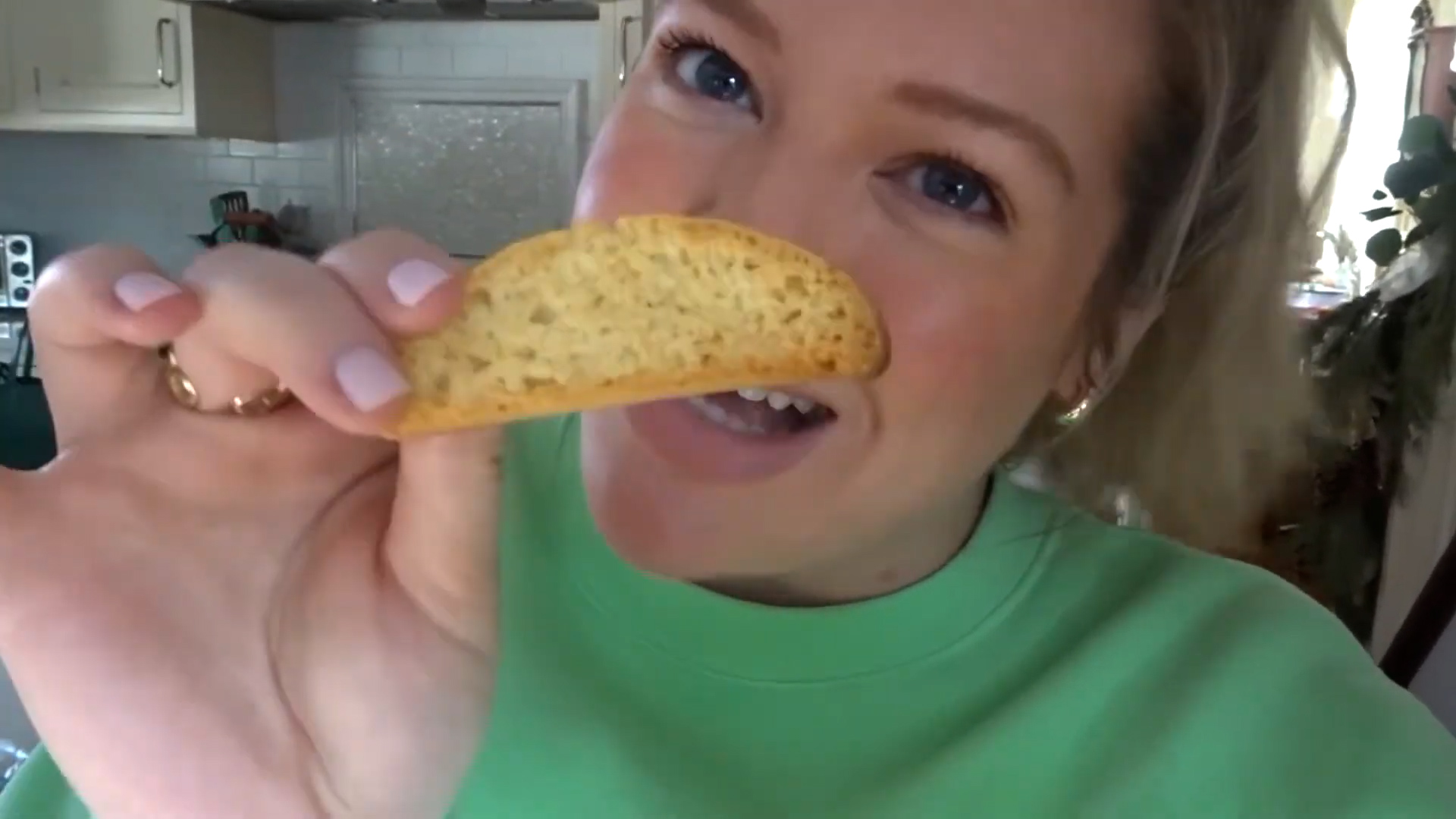 A realistic what I eat in a day vlog style — no staging, just real ...