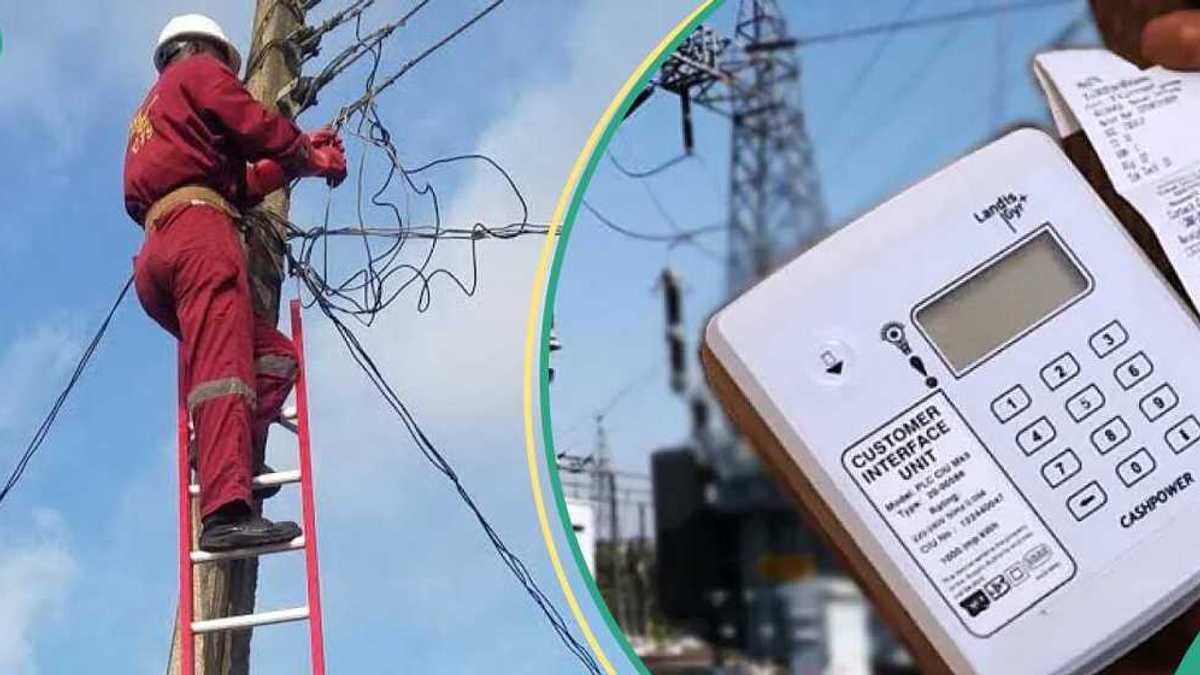 Celebration as DisCos credit customers with cash for poor power supply