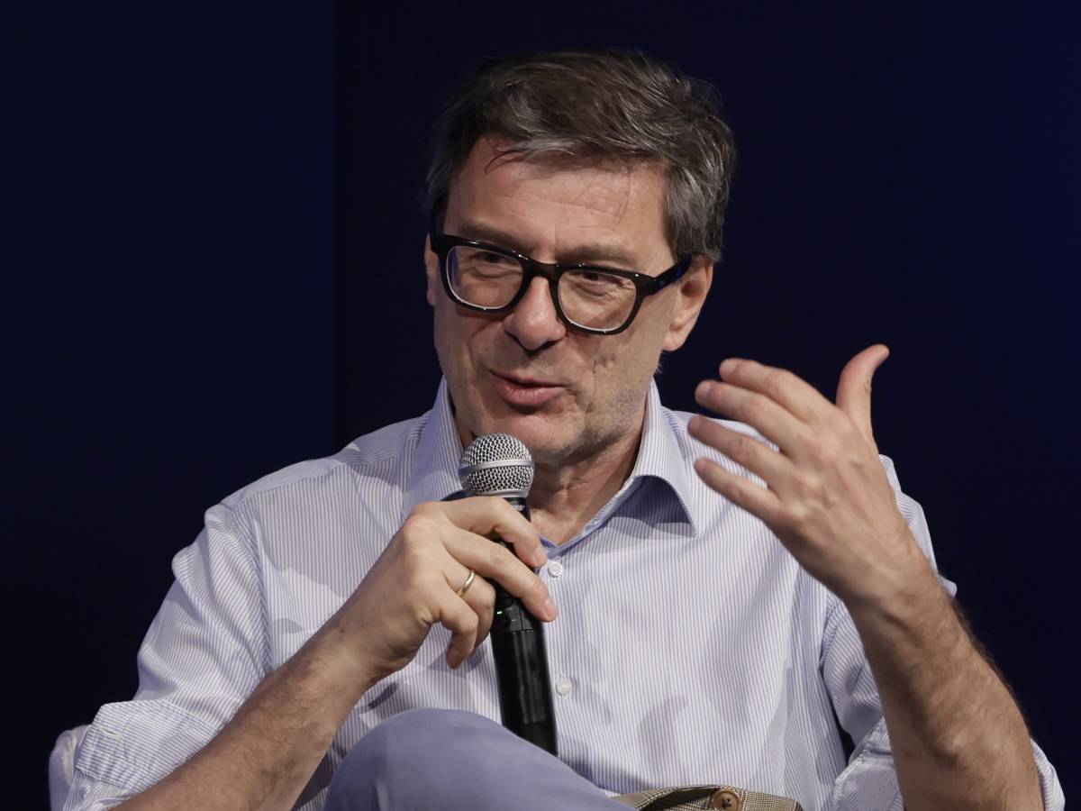 Pressing della UE. I dubbi del governo sul prestito Safe