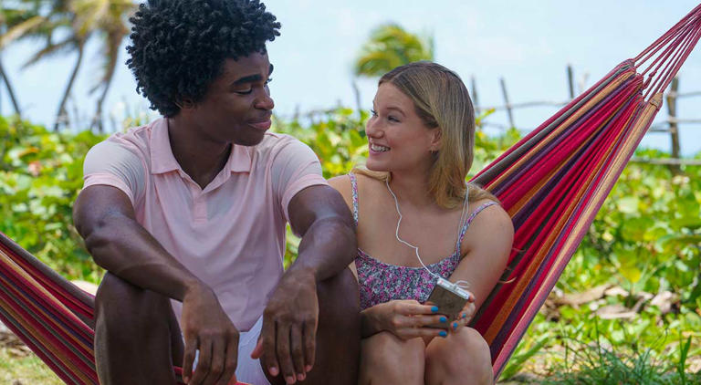 Omicidi in paradiso: le serie crime ambientate tra resort, isole e ...