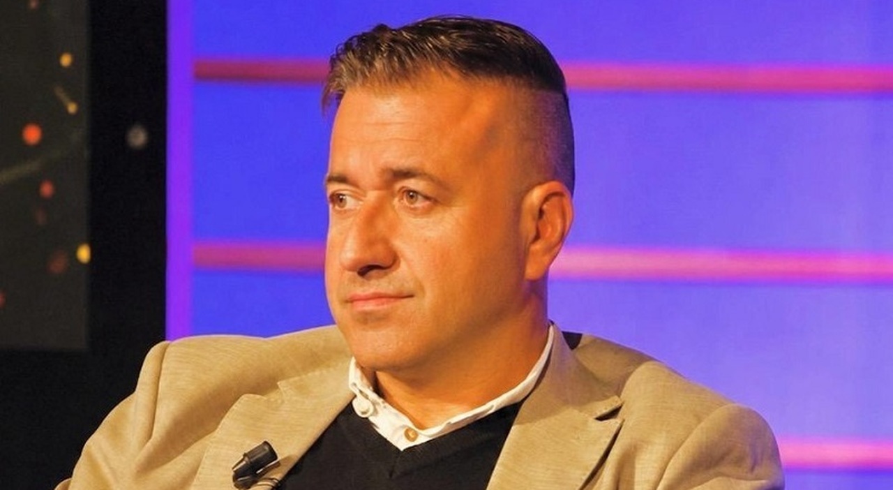 Severino Capretti disegna la Sorianese del futuro: «Prima centrare la ...